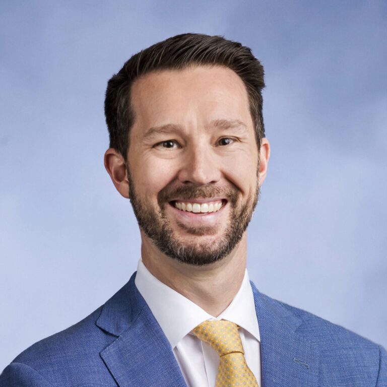 Board of Directors - USTIA